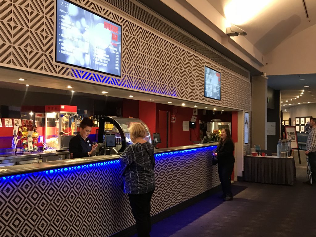 awhimsylife - parramatta riverside theatre bar - A Whimsy Life Attachment