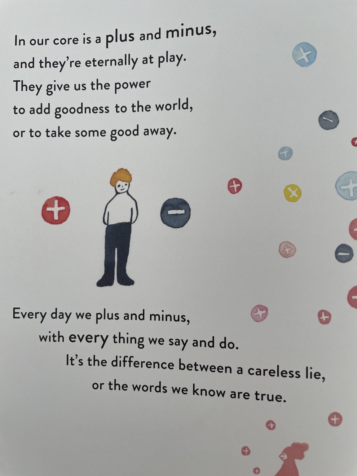 Review: The World Awaits by Tomos Roberts