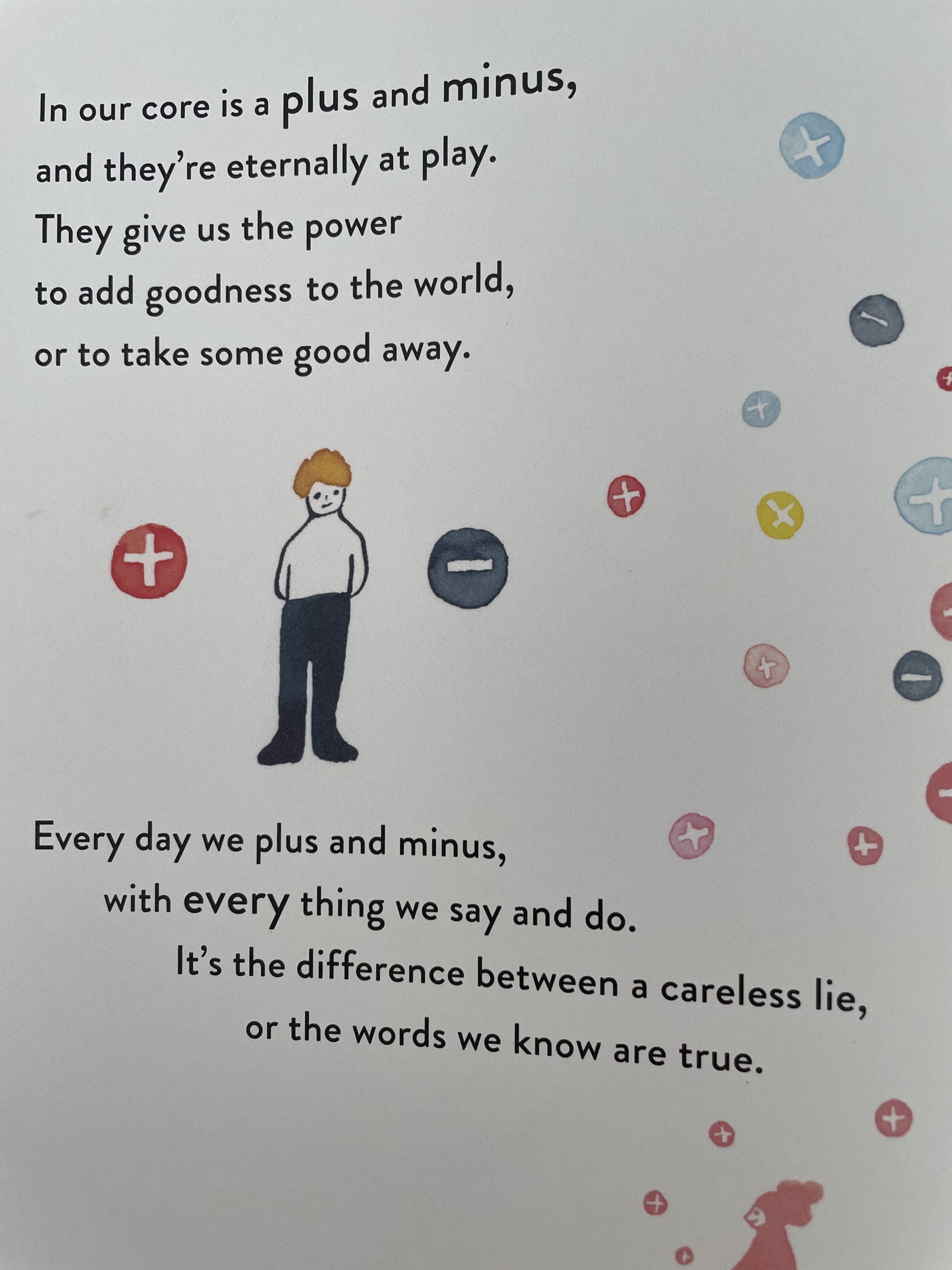 Review: The World Awaits by Tomos Roberts