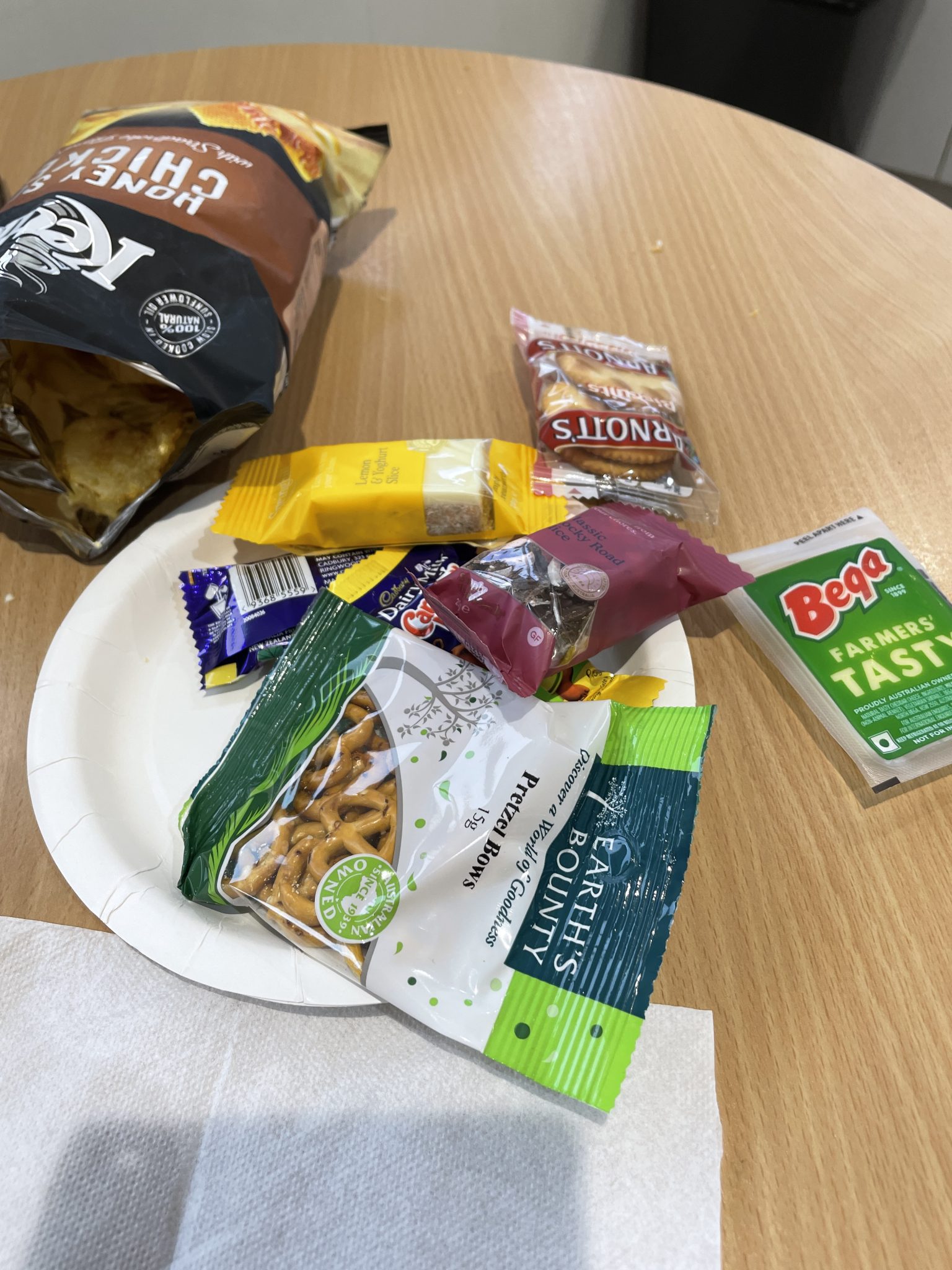 Donate blood. Save lives.